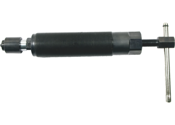 Handpaw Tools | Flaring | Bender | Origin Design Manufacturer 綜泰工業有限公司