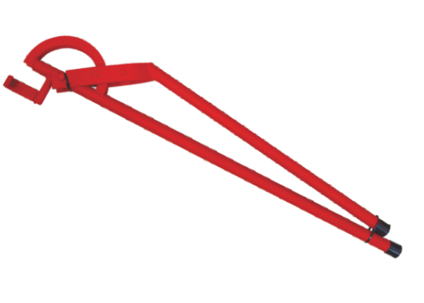 Handpaw Tools | Flaring | Bender | Origin Design Manufacturer 綜泰工業有限公司